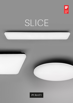 Downloads-new - Purati