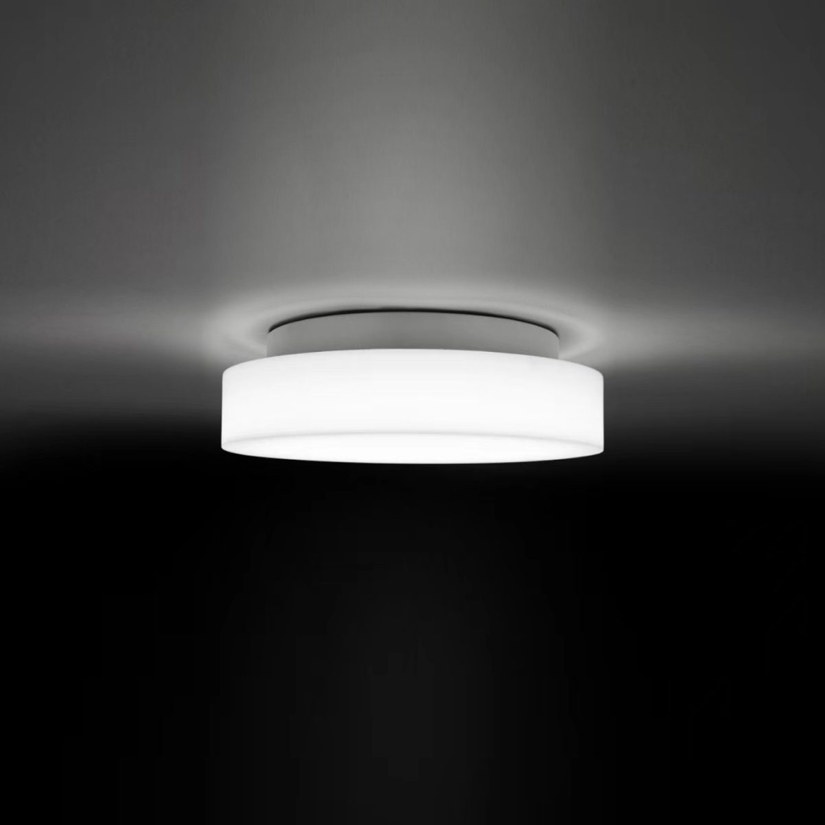 Float Series Archives - Purati