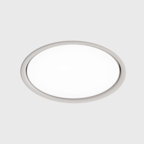 Slice Series Archives - Purati