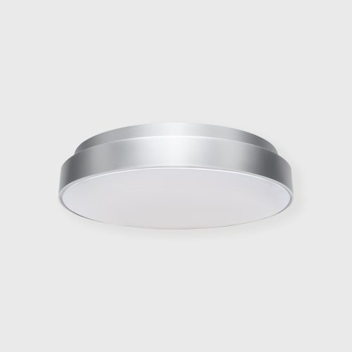 Pura Series Archives - Purati