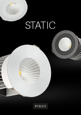 Downloads-new - Purati