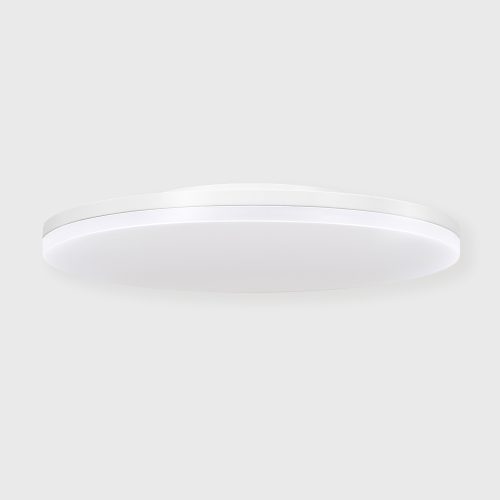 Slice Series Archives - Purati