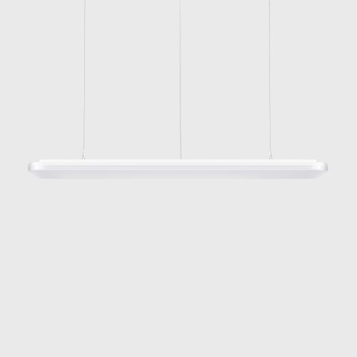 Slice Series Archives - Purati