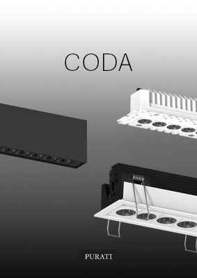 Downloads-new - Purati