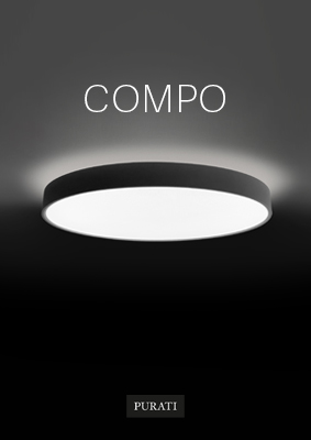 Downloads-new - Purati