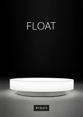 Downloads-new - Purati