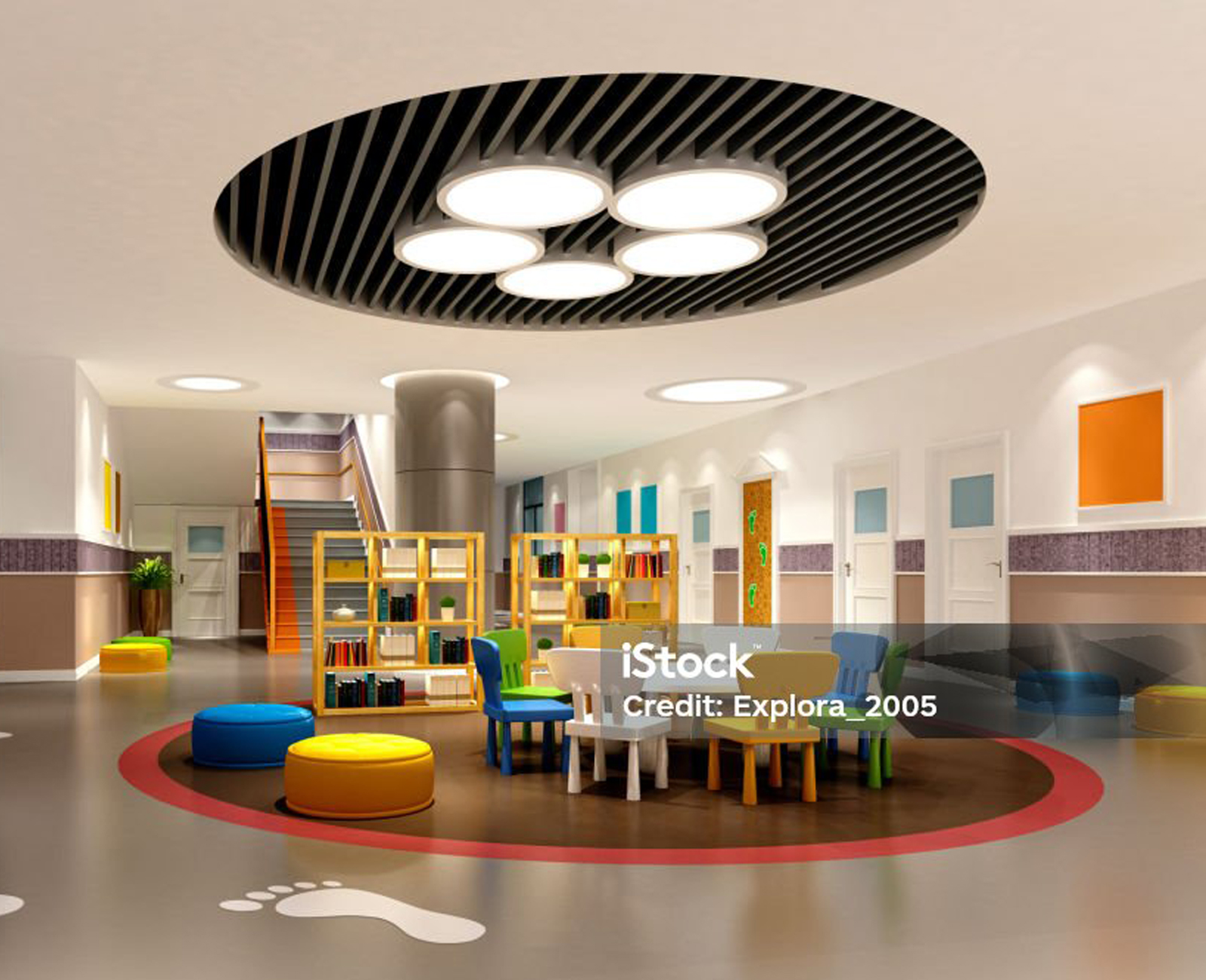 APPLICATIONS - Purati