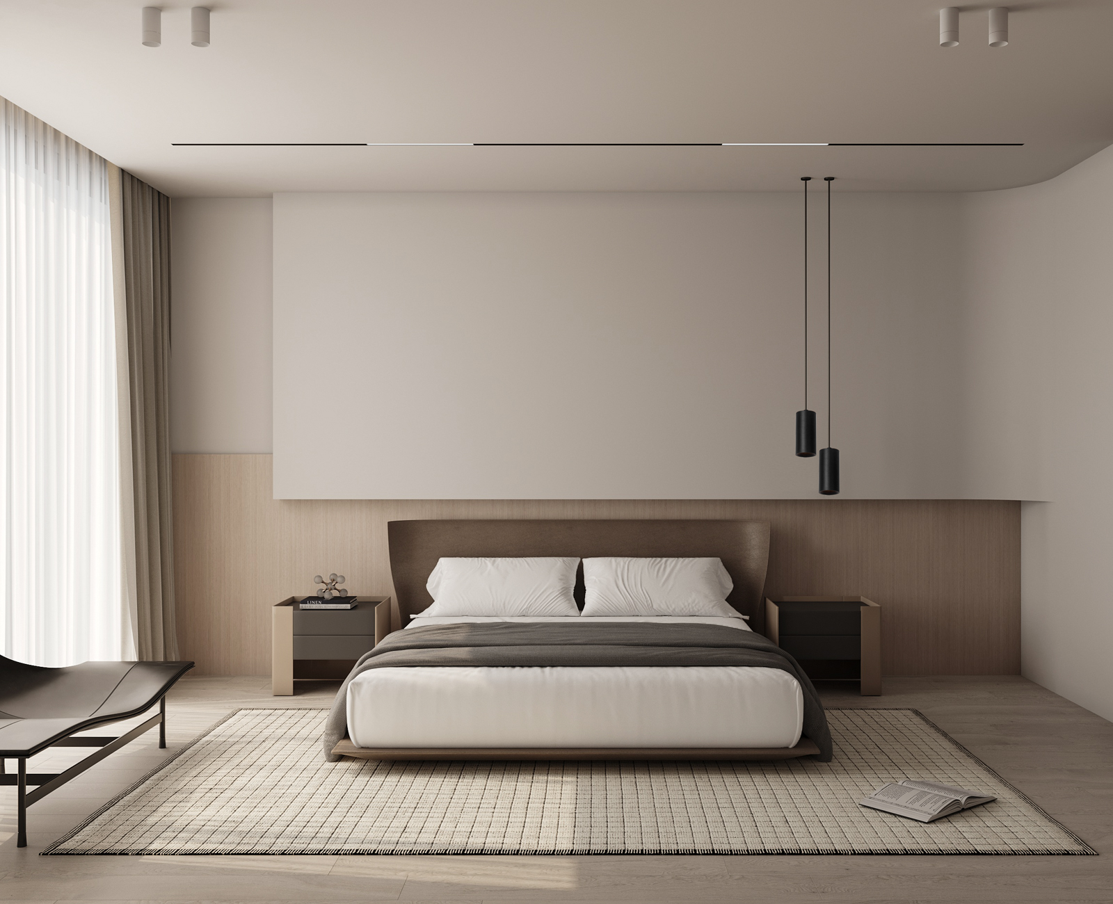 APPLICATIONS - Purati