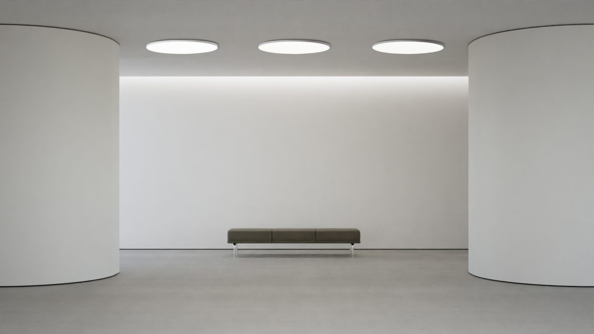 APPLICATIONS - Purati