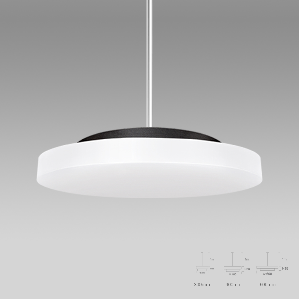 Product Launch - FLOAT SERIES - Purati