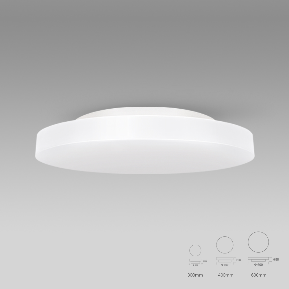 Product Launch - FLOAT SERIES - Purati