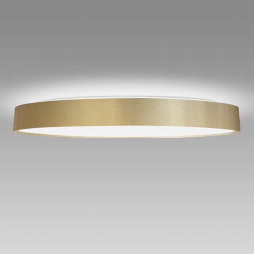 Compo Surface Mounted Archives - Purati