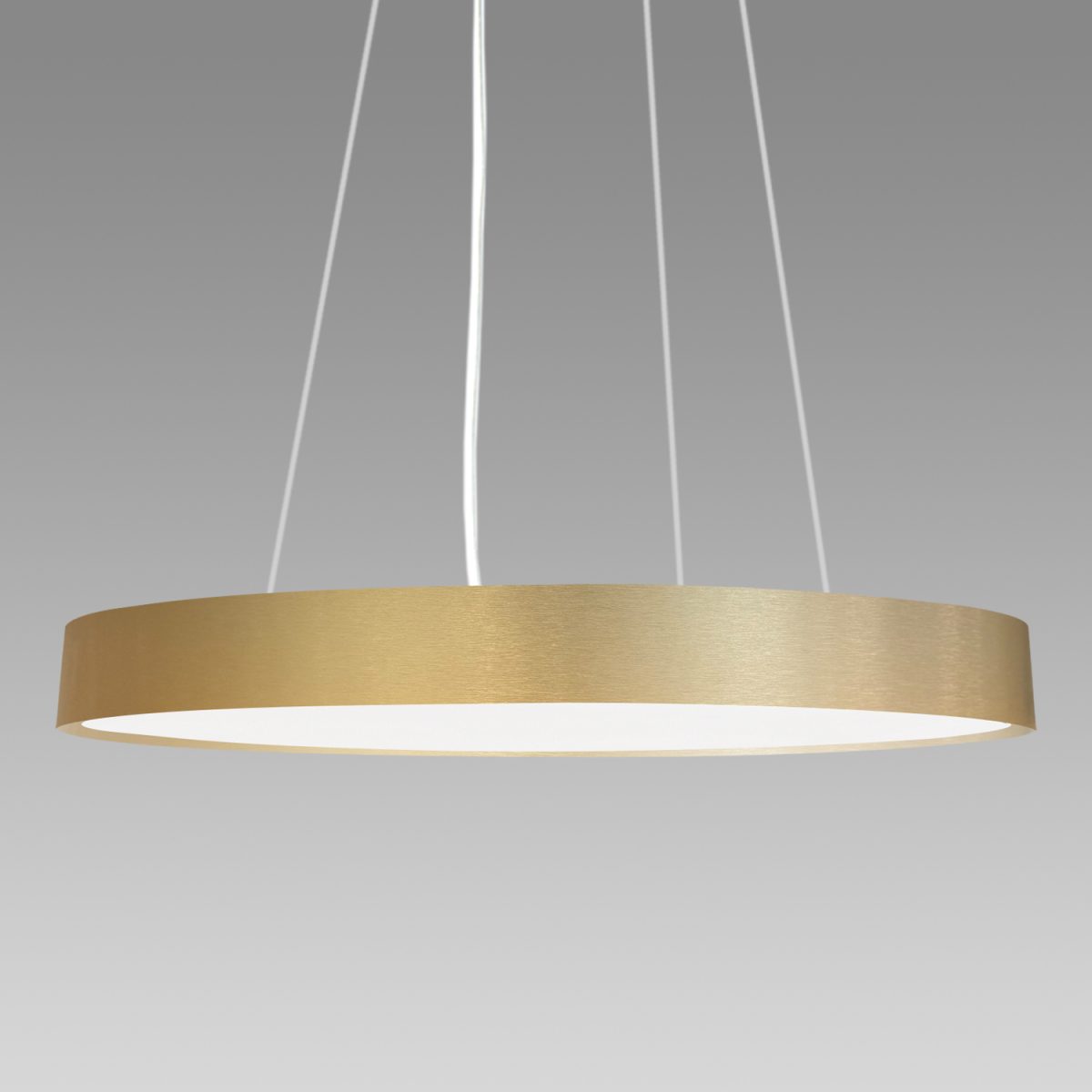 Compo 600 Wire Suspension - Purati