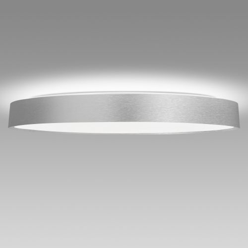 Compo Surface Mounted Archives - Purati