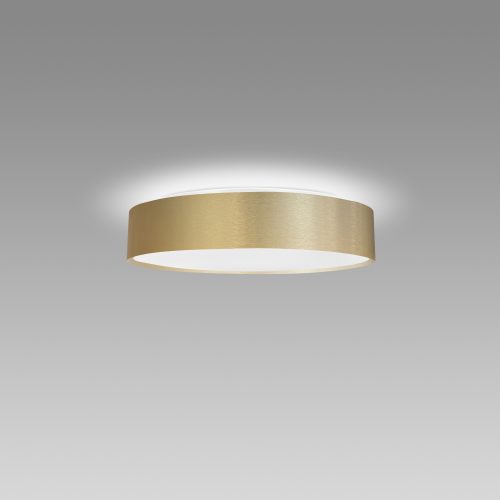 Compo Surface Mounted Archives - Purati