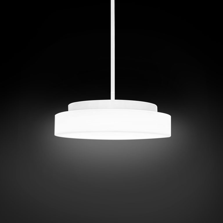 Float Series Archives - Purati