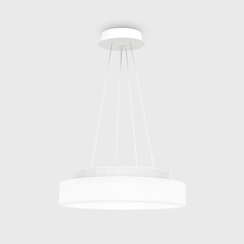 Float Series Archives - Purati