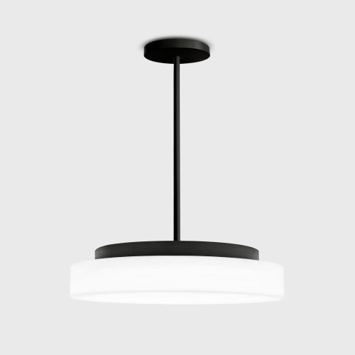 Float Series Archives - Purati