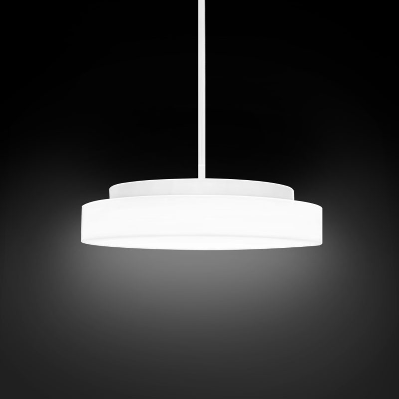 Float Series Archives - Purati