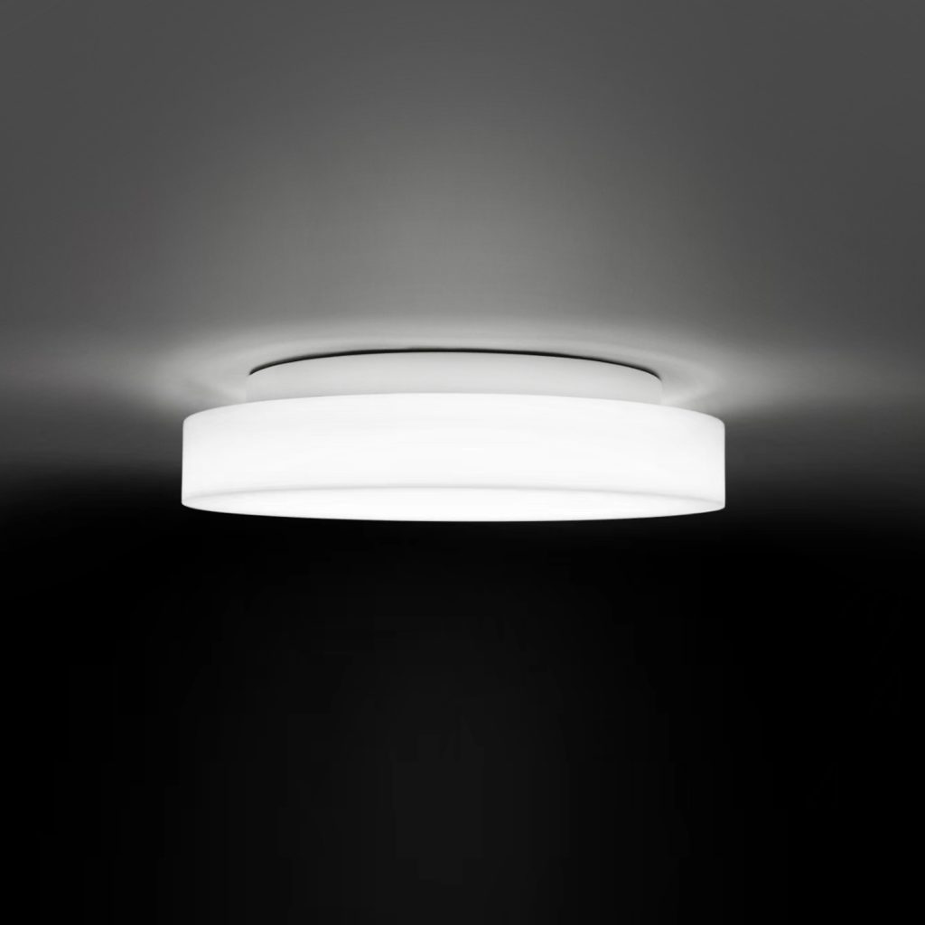 Float Series Archives - Purati