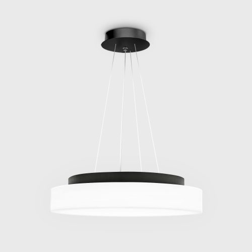 Float Series Archives - Purati