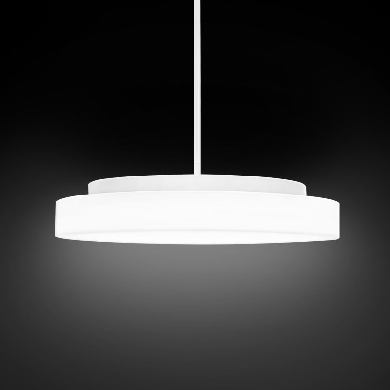 Float Series Archives - Purati