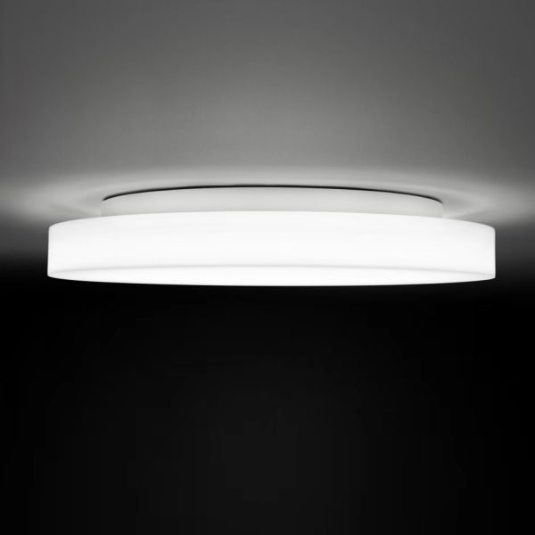 Float Series Archives - Purati