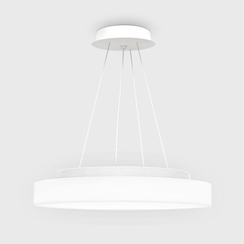 Float Series Archives - Purati