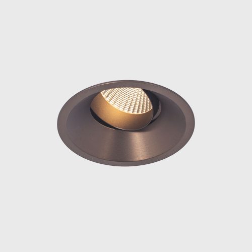 Fuoco Round Archives - Purati