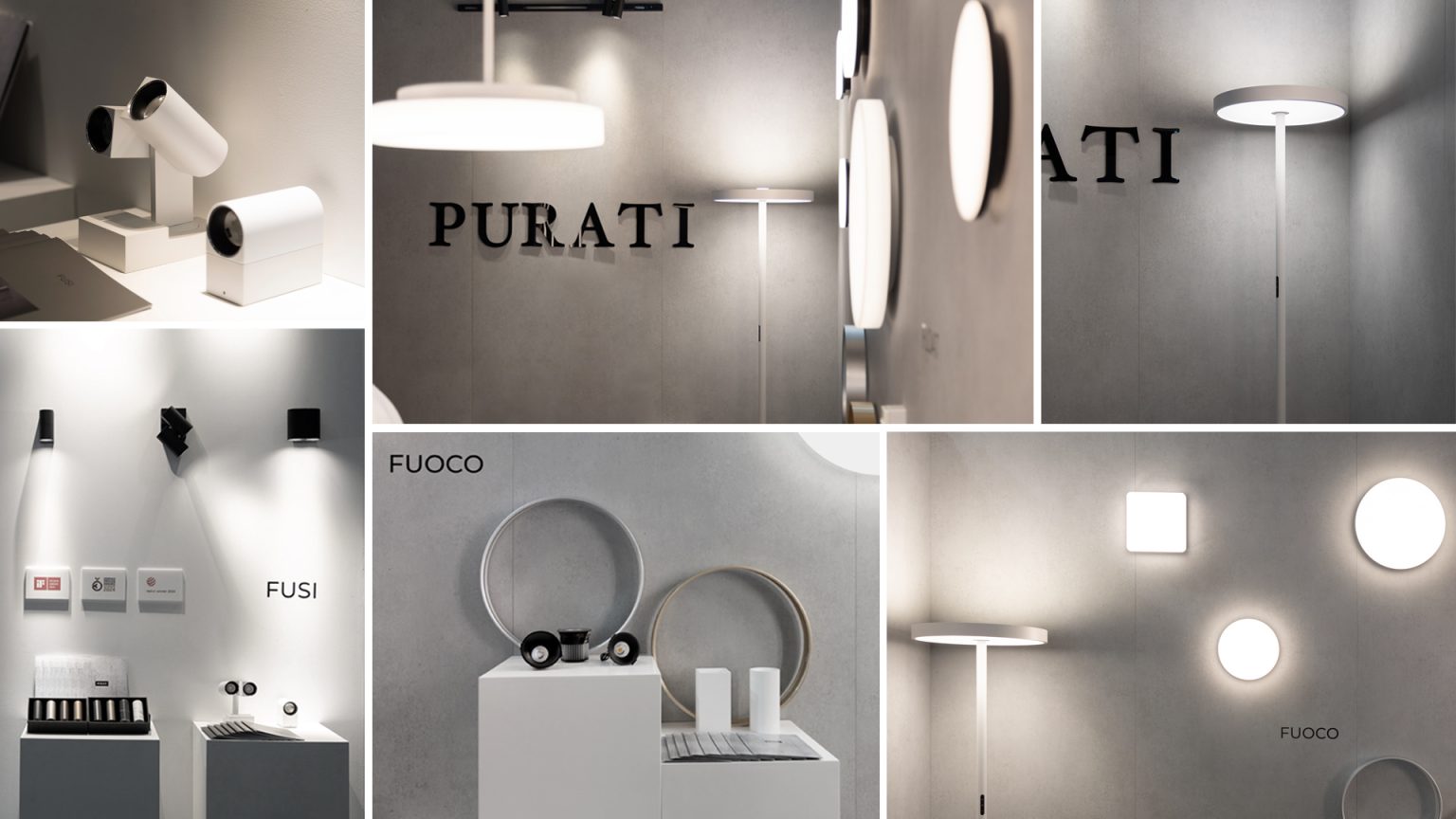 ARCHIBUILD EXPO 2024 - Purati