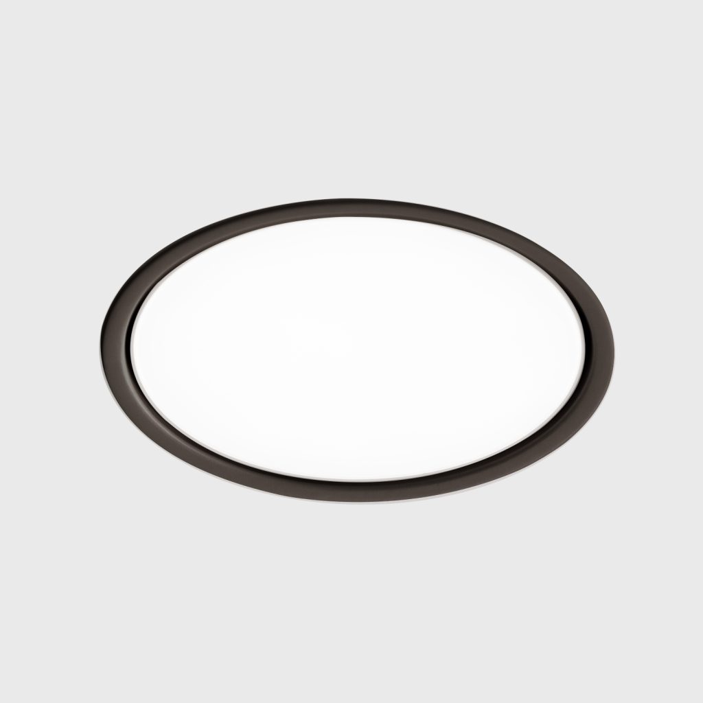 Slice Series Archives - Purati