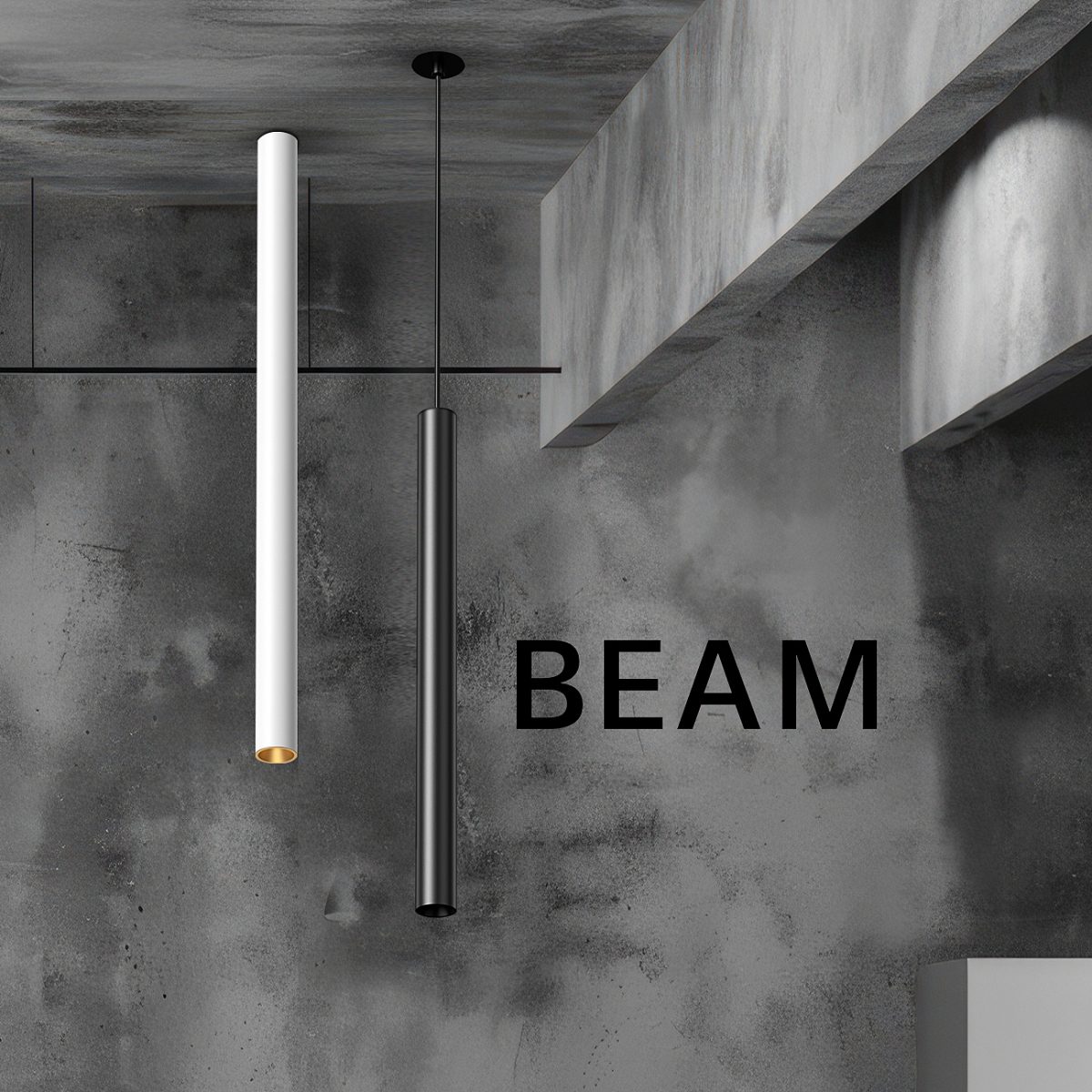 BEAM - Purati
