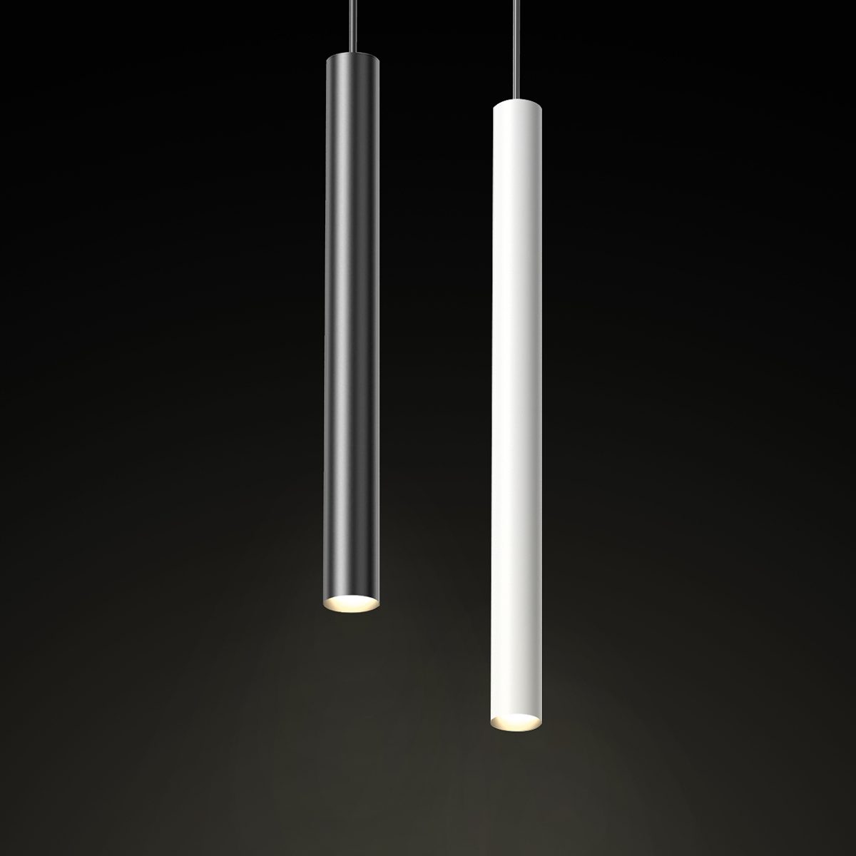 BEAM - Purati