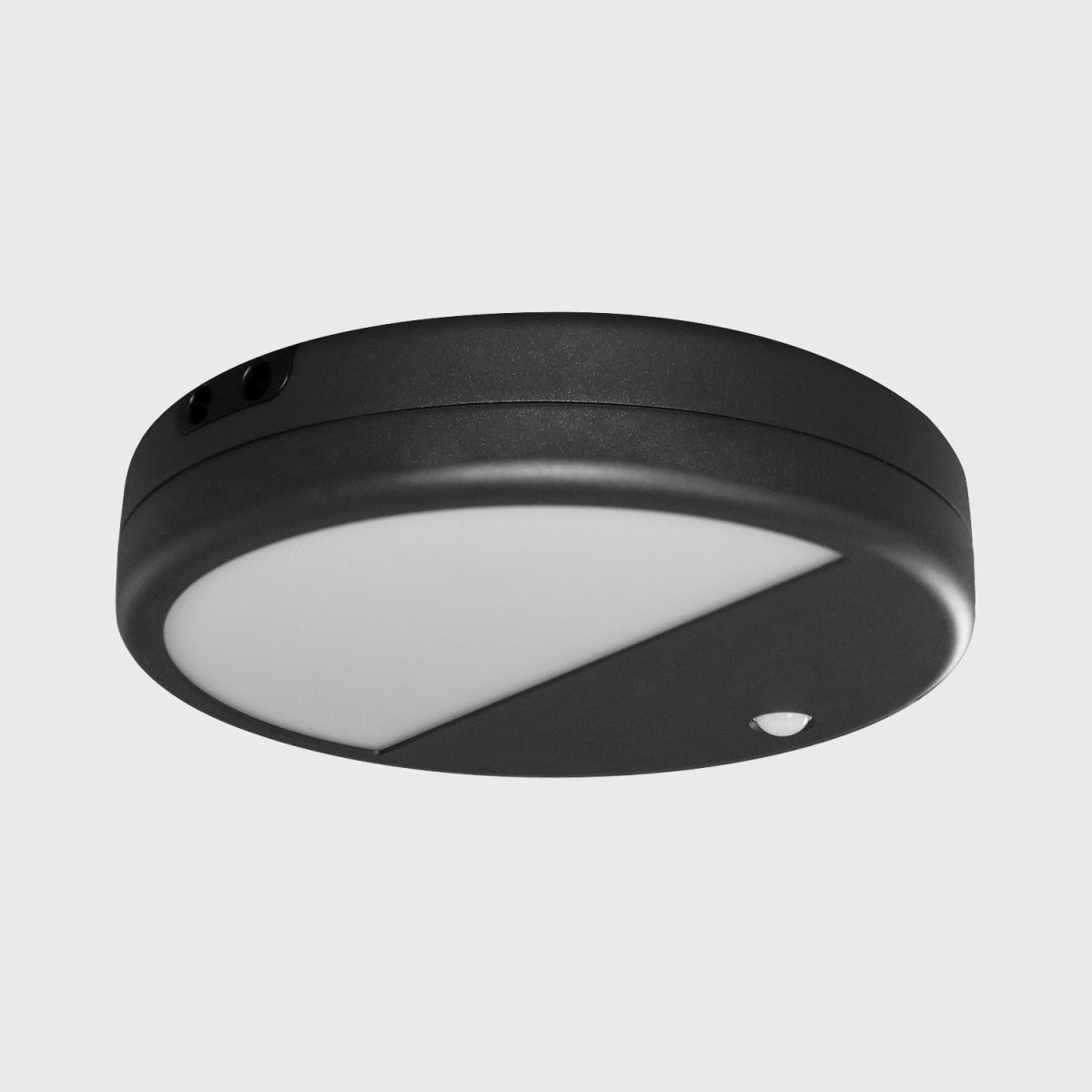 Storm Series Archives - Purati