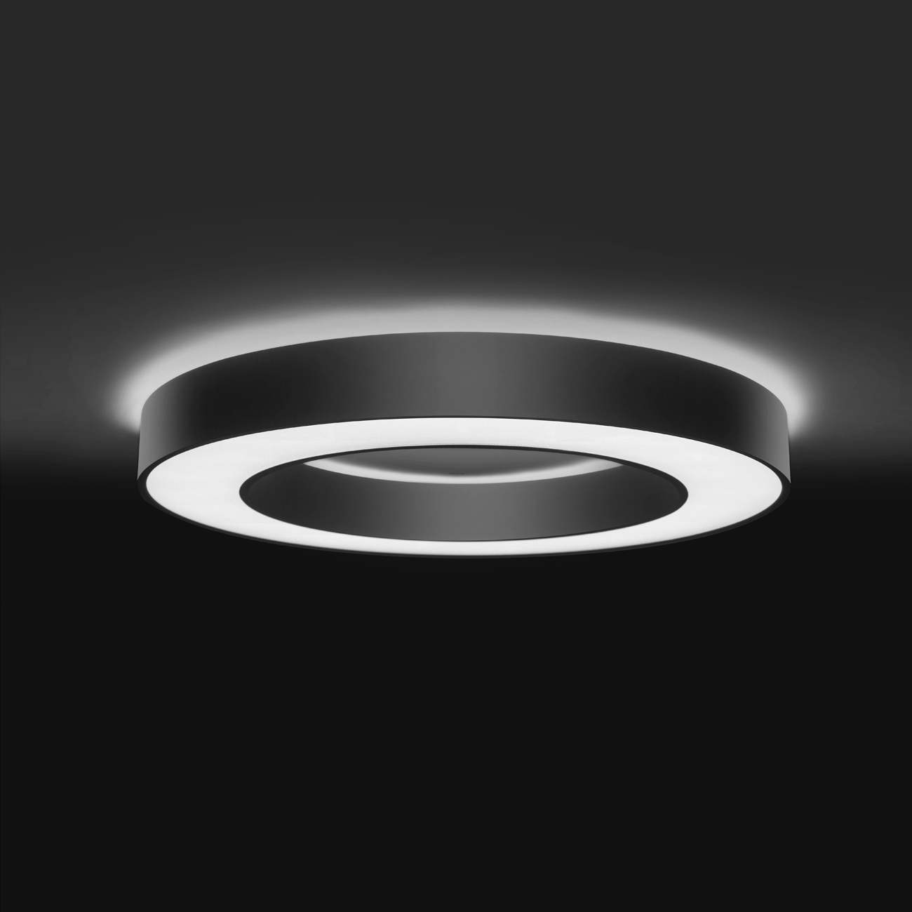 Ring Pro - Purati